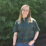 hardscape & landscape service|schuylkill county's top lanscaper